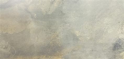 Rustin Copper M 600x1200 Mm Matt