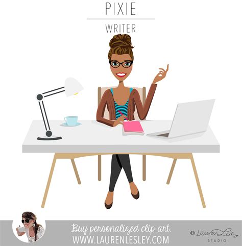 Pixie Illustrations And Clip Art 8281 Pixie Royalty Free Clip Art