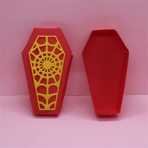 상자 금속 커팅 다이 Scrapbooking 카드 제작을위한 엠보싱 폴더 공예 스텐실 슬림 라인 다이 종이 곰팡이절단 다이스