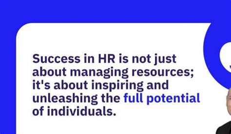 Manjeet Kaur On Linkedin Hr