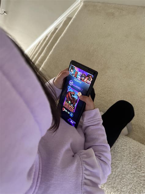 Best R Marvelsnap Images On Pholder When You Ve Never Paid Attention To How Many