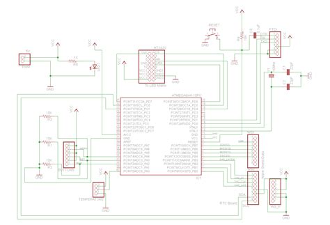 Forgoing Voltage Regulator General Guidance Arduino Forum