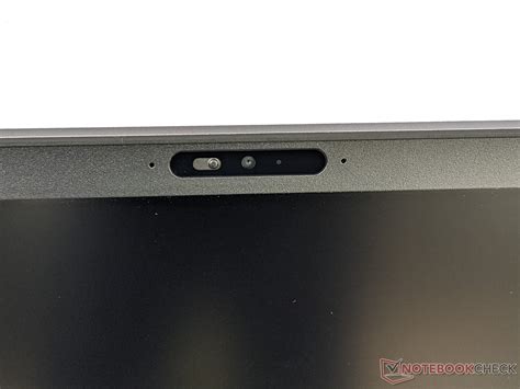 Dell Latitude Laptop In Review Business Laptop For Productive Work NotebookCheck Net