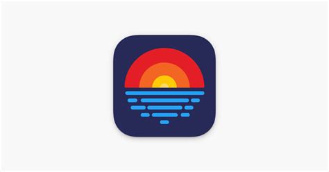 ‎daily Tracker Habits And Goals On The App Store