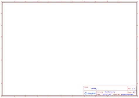 Carrinho Bluetooth Platform For Creating And Sharing Projects Oshwlab