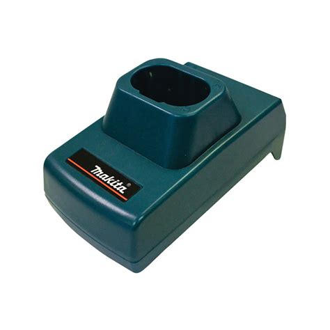Bl Makita Max Xgt Ah Battery