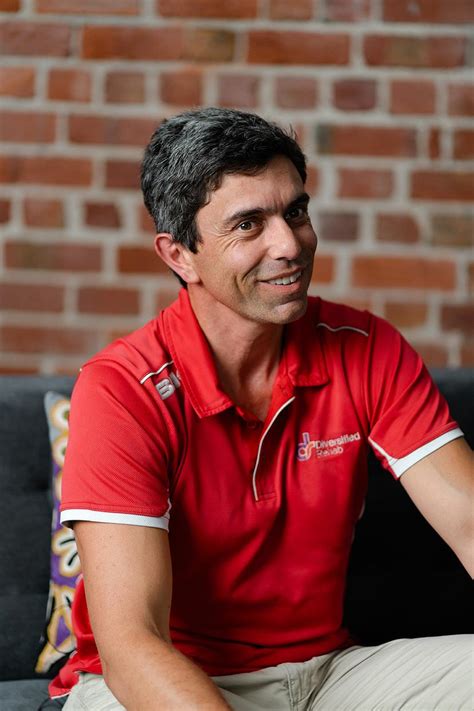 Faq Continuing Professional Development Cpd