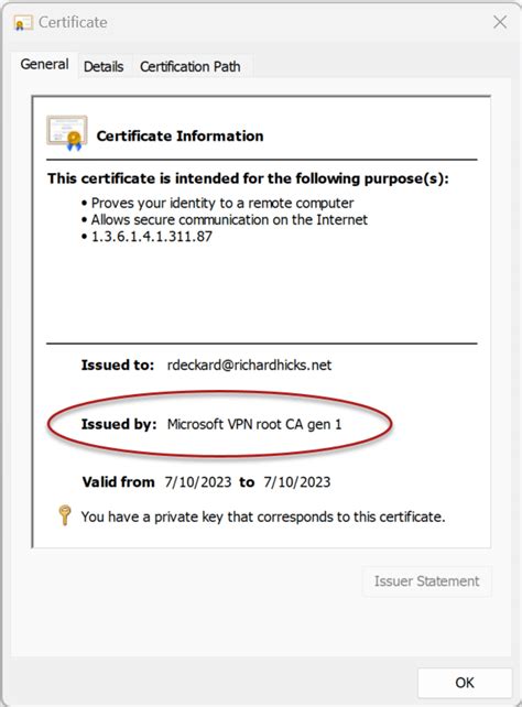 azure conditional access certificates with sid information now