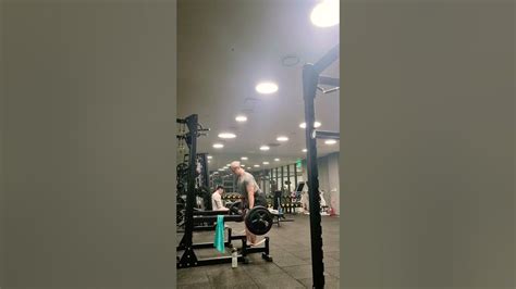 상체를 꽉 바닥을 팍 Youtube