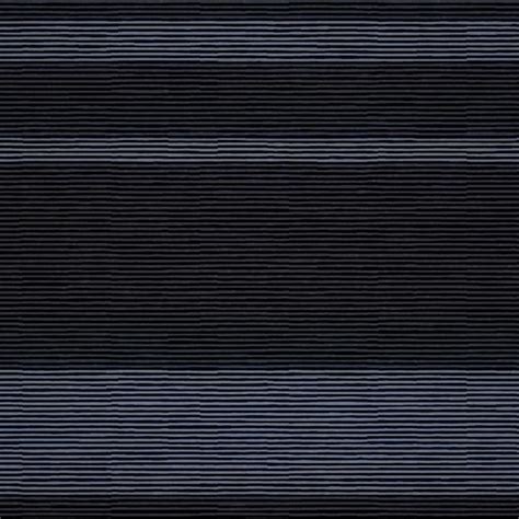 Premium Photo Crt Glitch Texture Overlay
