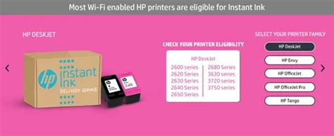 Hp Envy E All In One User Manual English Pages