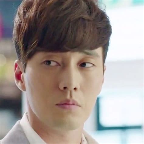 So Ji Sub Korean Drama Movies Korean Actors The Masters Sun Rapper