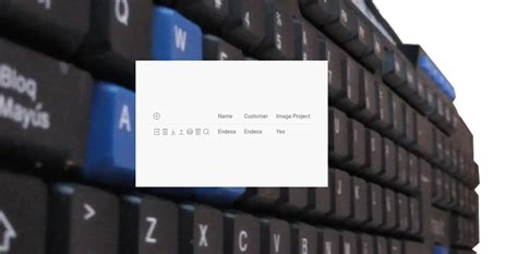 data entry system v2 download for windows
