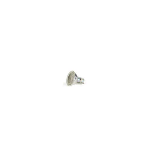 Aromas del campo B162 bulb Price: €20 OFERTAS