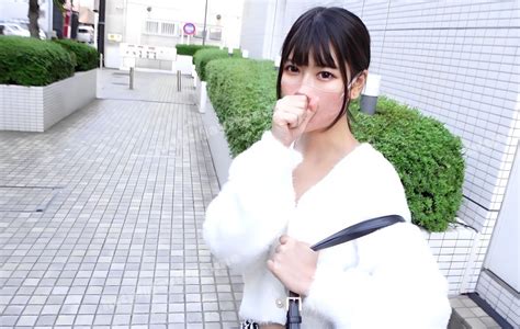 FC PPV 完全顔出し無 pt喋ってるとこの動画SNSとかにUPしないよね恥ずかしい恥ずかしいと言う恥ずかしいちゃんが恥ずかしがる y