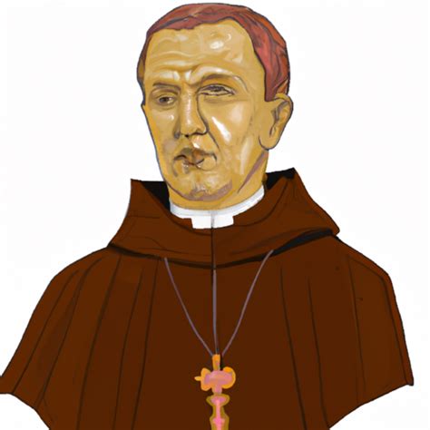 Santo Del Día 8 De Septiembre La Vida Y Legado De Un Santo Venerado En