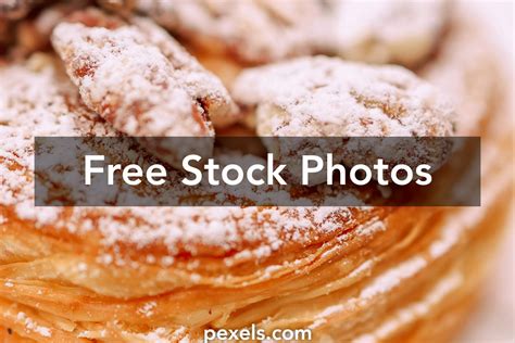 Sugared Pecans Photos Download The Best Free Sugared Pecans Stock