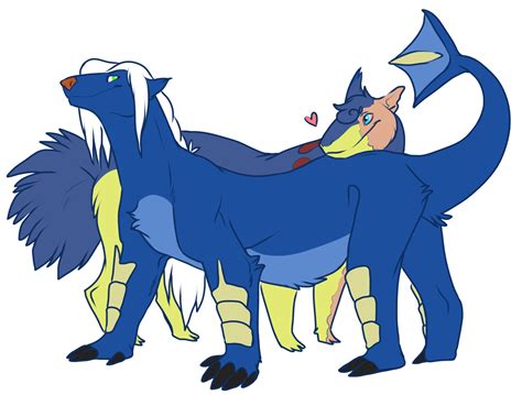 Hey There Sexy By Dopy