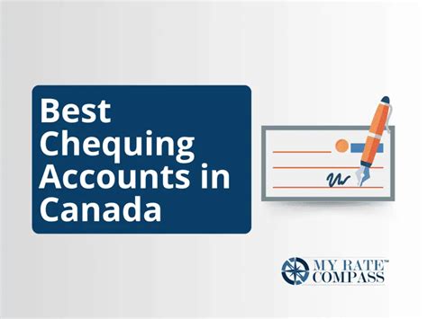 A Comprehensive Guide To Certified Cheques In Canada My Rate Compass