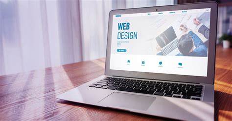 Creating Beautiful Layouts With Flexbox Apescript