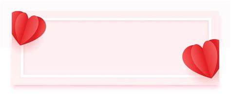 Pink Text Box Vector Art Icons And Graphics For Free Download