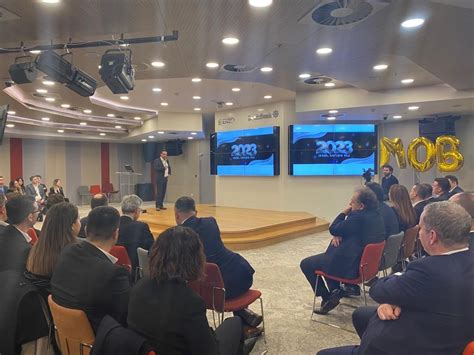 Mehmet Arslan Posted On Linkedin