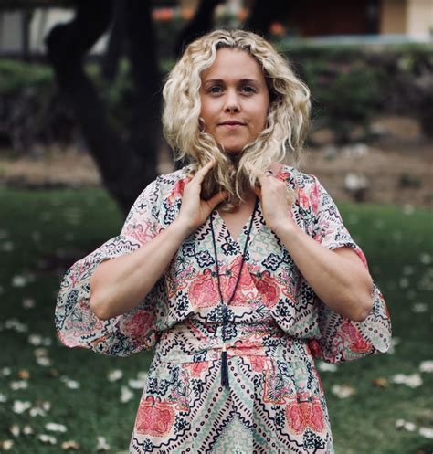 More Than Just Hormones Understanding Low Sex Drive Camille Styles