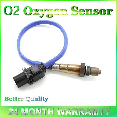 2002 Ford F150 Dummy O2 Sensor Informacionpublicasvetgobgt