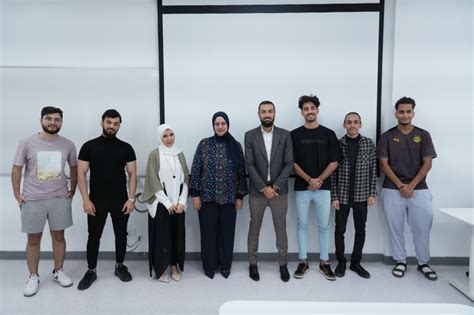 Naglaa Sami Abdelaziz Mahmoud On Linkedin Ajmanuniversity