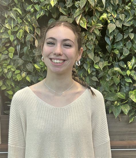 Phalyn Renderer The Main Street Crier