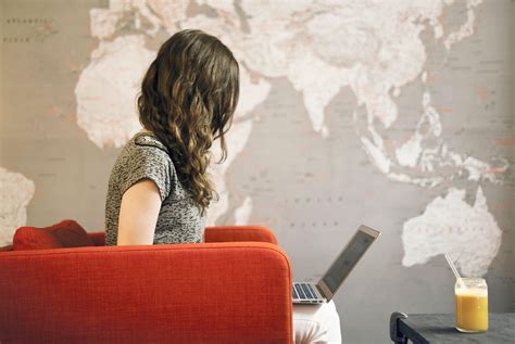 Double Jobbing Candidate Fraud And Deepfakes Welcome To The Other Side Of Remote Working And