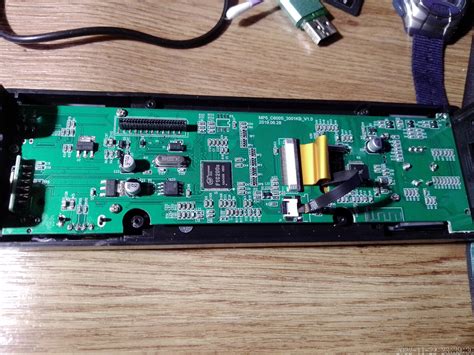 使用 Soc F1cxxx 的多媒体设备精选 全志 Soc Whycan Forum哇酷开发者社区