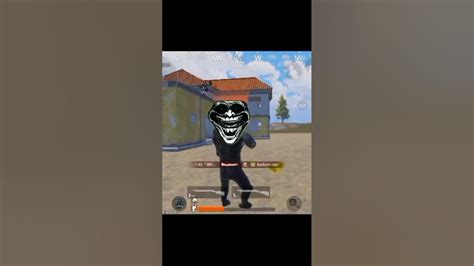 Wait For Naswariyt Revenge😎 Youtube