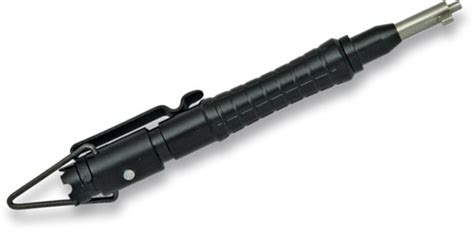 Reviews And Ratings For Martinez Albainox Kubatan With Handcuff Key And