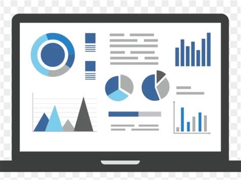 Detailed Report With Insights To Your Dataset Upwork