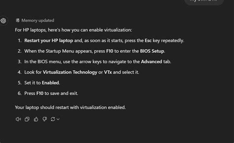 Overcoming The “invalid Notebook” Persistent Error Message In Your Repository By Nazir Sani