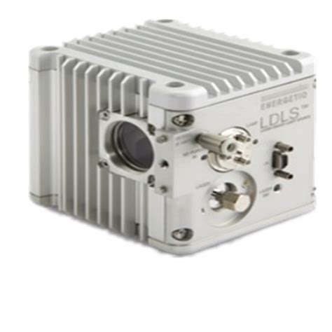 Energetiqeq 99x供应商 美国光学测量仪eq 99x【图】 仪器信息网