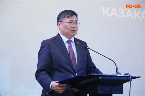 МҮХАҮТ ын гүйцэтгэх захирал Т Дүүрэнг цагдан хорьжээ