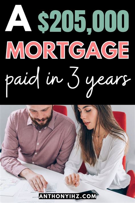 Pin On Personal Finance Tips