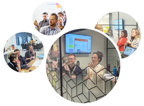Product Development Framework Lean Startup Implementation