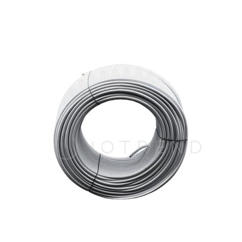 Comms Solid 6 Core White 100m Securi Prod Iotrend Comms Solid 6 Core White 100m Securi Prod Iotrend