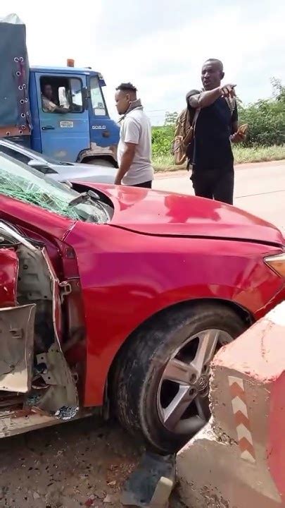 Ghana News Shorts Pt54 Ghana Youtube Youtube