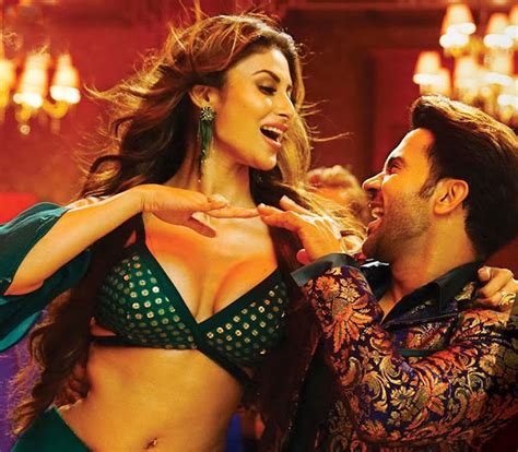 People Don T Feel Shy Talking About Sex Now Rediff Com Movies