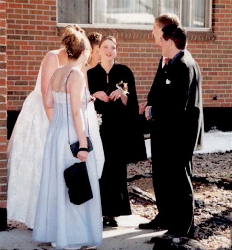 White Formal Dress Formal Dresses Wedding Dresses Rachels Challenge Columbine High School
