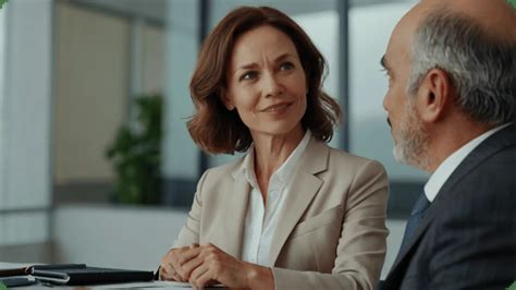 Comment Préparer La Vendor Due Diligence Vdd