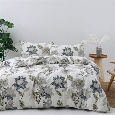 Organic Bamboo Quilt Cover Sets I18n Error Missing Interpolation