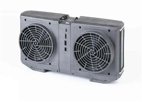 Intelligent Energy Fuel Cells Extend Flight Times In New Uas Ust
