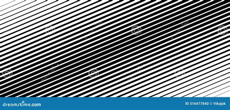 Oblique Line Halftone Gradient Texture Fading Diagonal Stripe Gradation Background Slant