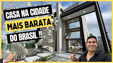 VENDIDA CASA NO CONDOMÍNIO FECHADO SUNVILLE EM JOÃO PESSOA PARAÍBA