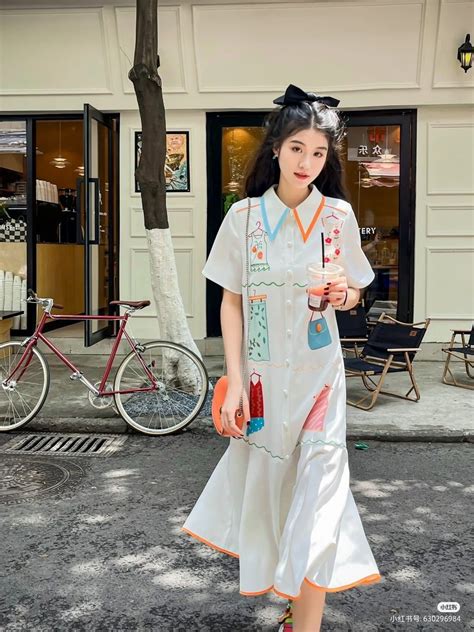 Ghim Của Moonnnnn1712 Trên Fashion Thời Trang Nữ Trang Phục Nữ